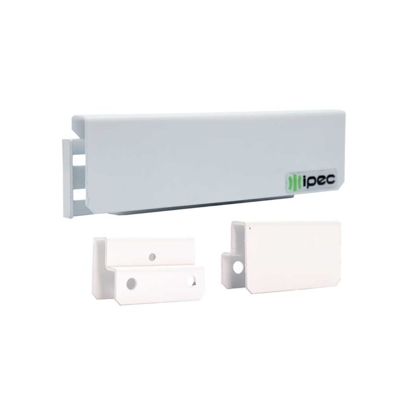 ELETROÍMÃ M150 SEM E COM SENSOR EMBUTIDO - IPEC